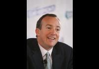 William Wrigley Jr