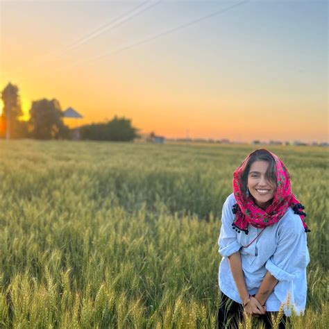 پست خوشگل بازیگر خانم سریال‌های تلویزیون