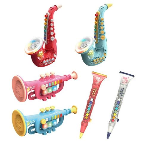 Wind Instruments Names And Pictures