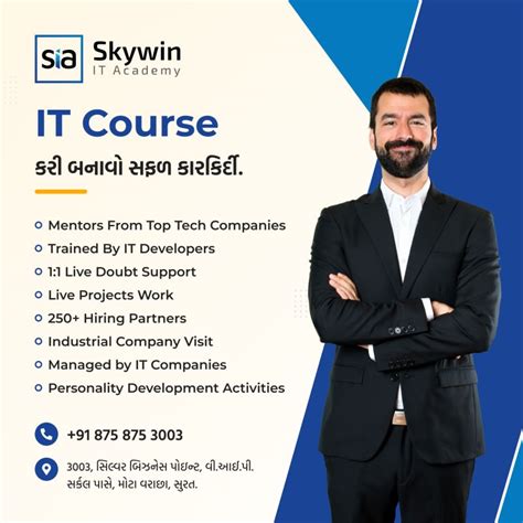 Skywin It Academy On Linkedin Skywinitacademy Hatadofresherkatag Admissionopen