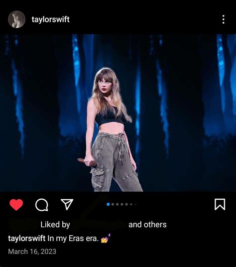 Ttpd Spotify La Library Installation Rgaylorswift