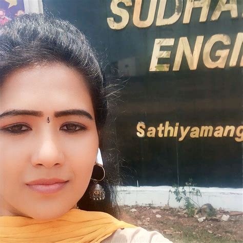 Nitin Kumar On Linkedin What An Inspiring Journey Youve Had 🌟 Your Story Is A Testament To…