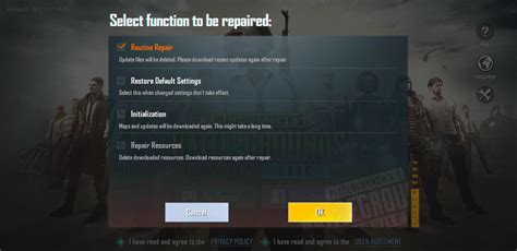 Pubg Mobile Lite Apk Download For Android Free