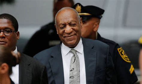 Bill Cosby Sex Assault Judge Declares Mistrial Case Collapses World