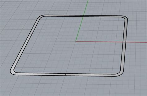 Grasshopper Extrusion And Training Suggestion Inquiry Grasshopper
