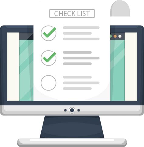 Fraud Checklist Optin Page Performance Marketing Manager