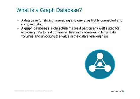 Introduction To Graph Databases Pdf Databases Computer Software And Applications