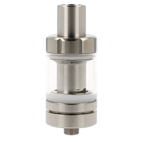 Melo 3 Mini Online Kaufen Starterkits Von Eleaf Intaste