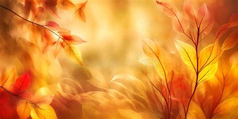 Etheral Background Stock Illustrations 66 Etheral Background Stock