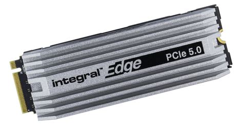 Sata Vs Pcie Vs Nvme Decoding Ssd Types Integral Memory