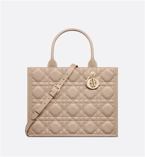 Bolsos De Lujo De Mujer Bolsos De Mujer Dior
