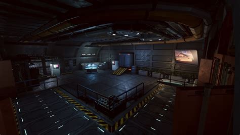 Crunch Element Official Promotional Image Mobygames