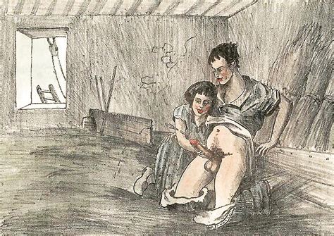 Postkarten Vintage Porno Bilder Sex Fotos Xxx Bilder 725110 Seite