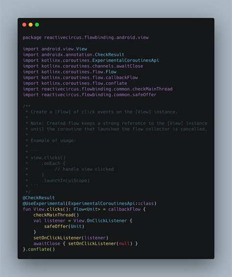 Theres A New By Viewmodels Kotlin Property Delegate In The New `androidxactivity Ktx` By