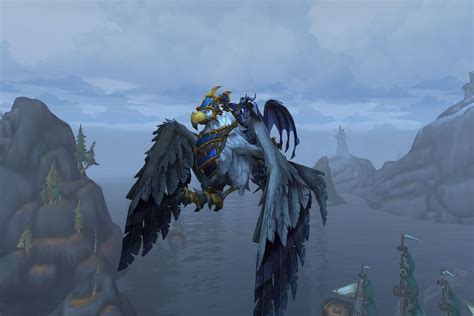 魔兽世界圣焰审判任务怎么做 wow圣焰审判任务攻略 3DM网游