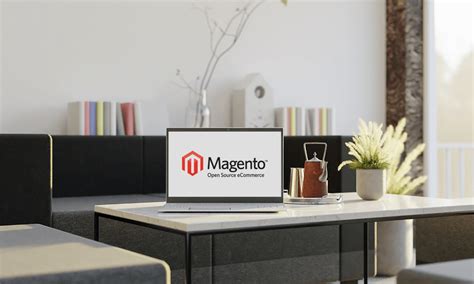 Magento Open Source Guide 5 Mins To Get All You Need Tigren