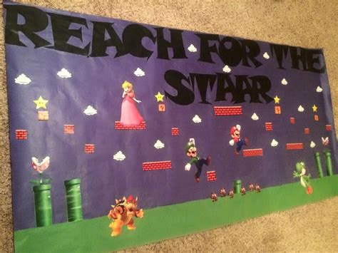 7 Staar Test Motivation Ideas Superhero Classroom Super Hero Theme