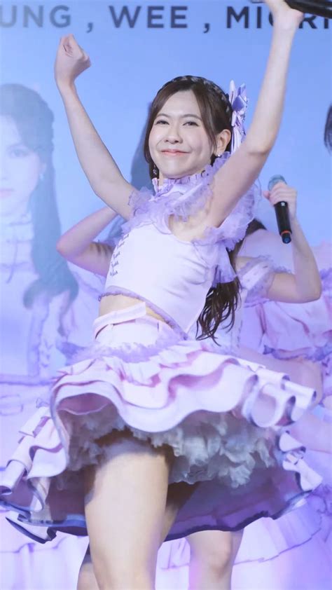 Pin on การถายภาพบคคล