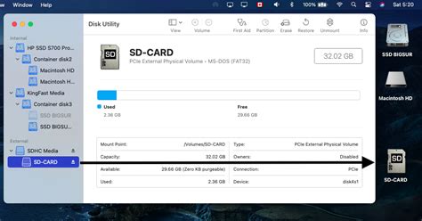 GitHub Chris HP Probook EliteBook Package Creator OC MacOS