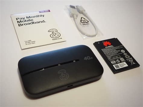 What Is MiFi G G Mobile Wi Fi Devices Explained