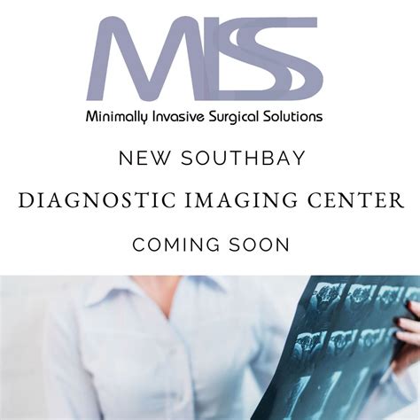 Minimally Invasive Surgical Solutions On Linkedin 🎞 Gjn2bpah