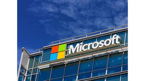 Microsoft Signed A Driver Loaded With Rootkit Malware Digit