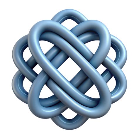 Calm Radiant Clean Lines Settings Gear Icon Flat Color Scalable Symmetrical With Scalable