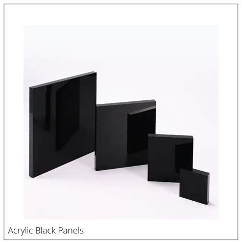 Acrylic Panels Cut 2 Size Acrylic Lasercutter And Manufacturer In Germiston