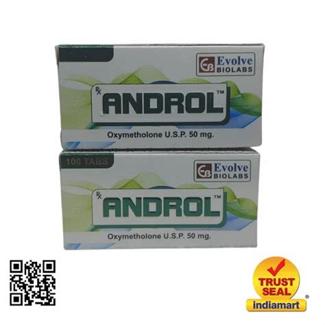 Anadrol Oxymetholone Tablets For Muscle Growth At Rs 260stripe In Nagpur