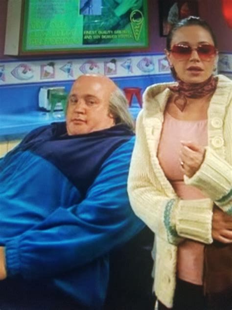 356 Best R Kingofqueens Images On Pholder Time For Class