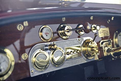 1914 Simplex Model 50 Image Chassis Number 1458 Photo 4 Of 68