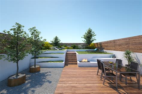 Archmodels Vol 212 3d Model 120 Max C4d Obj Fbx Unknown Free3d