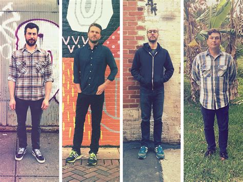 a data learn the language the mercury program