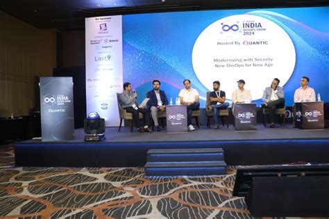 Kubernetes Scalability Gitops Microservices Kubernetessecurity Devsecops Ai Devops