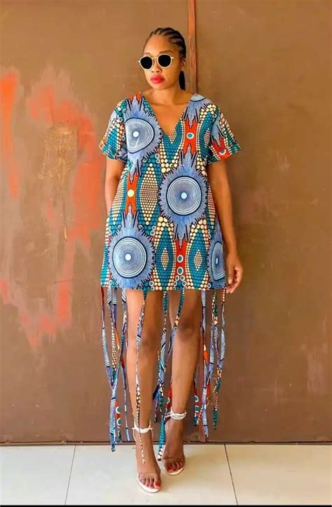 Pin By Shâlom On Ladies Fashion And Stylez In 2024 African Design