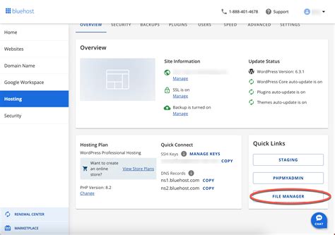 How To Force HTTPS On All Pages In Htaccess File