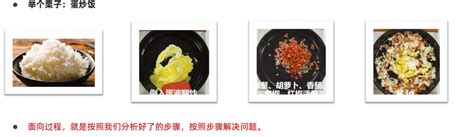 两大编程思想面向过程与面向对象面向过程和面向对象的编程思想 Csdn博客