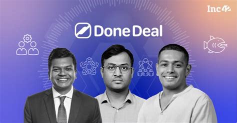 harshil khatter on linkedin swipe match acquire how done deal is building a tinder for