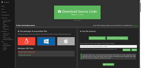 本地部署 xiaozhi esp32 server piliqiu