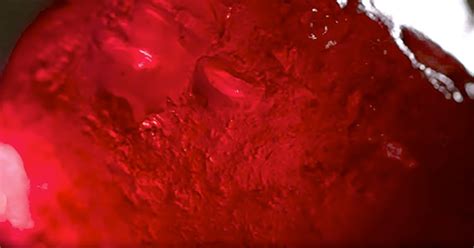 101 Carat Ruby Is Once In A Century Find