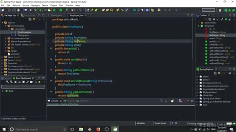 让Eclipse起飞这些插件不可不知Eclipse是很多Java开发者的第一个开发工具尽管开源的Eclipse在一 掘金