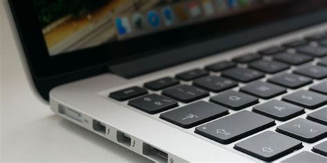 Xcode Cómo Arreglarlo Si Está Atascado En La Instalación Islabit