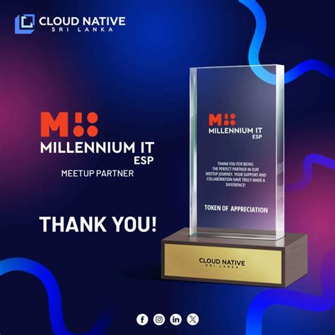 Dulanjana Bandara Posted On Linkedin