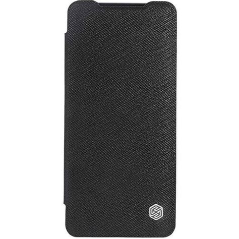 Nillkin Ming Preklopna Futrola Za Telefon Samsung G988f Galaxy S20
