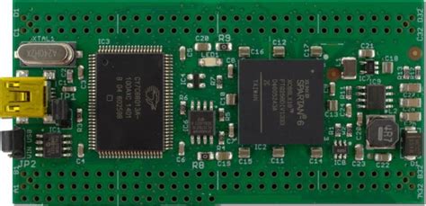 How To Use FTDI USB Fpga Boards RAYPCB