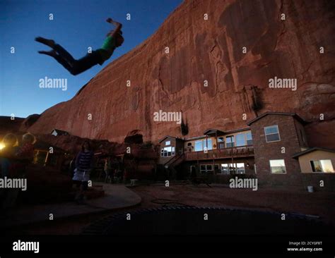 Filles Mormones Banque De Photographies Et Dimages à Haute Résolution