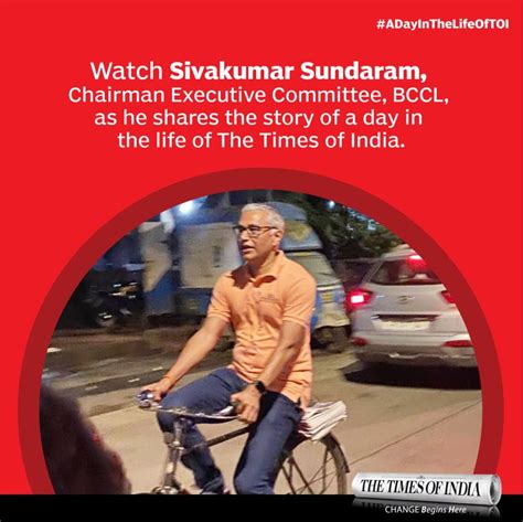 amit kukreja on linkedin truly showcases what makes toi such an iconic brand across generations of…