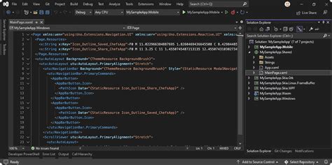Winui Apps On Windows 7 Using Xaml C And Net Uno Platform