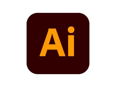 Adobe Illustrator Design Software Web Code Stack