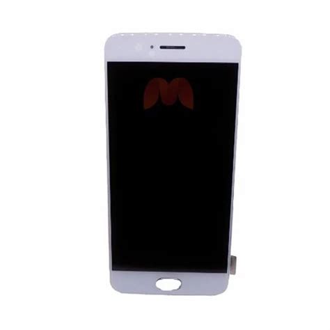 Oneplus 5 LCD Phone Display Screen Size 5 5 Inch At 2900 Piece In Gurgaon